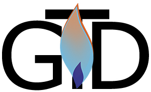 GTD Files